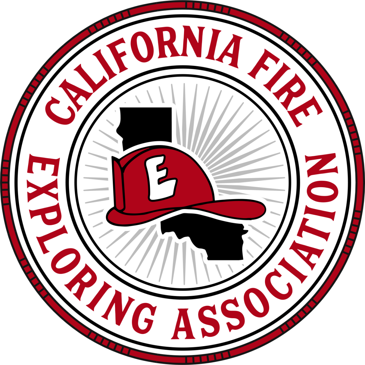 Hotel Information - CFEA